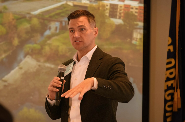 Oregonians claw back nearly $1.6M with state consumer protection effort ...