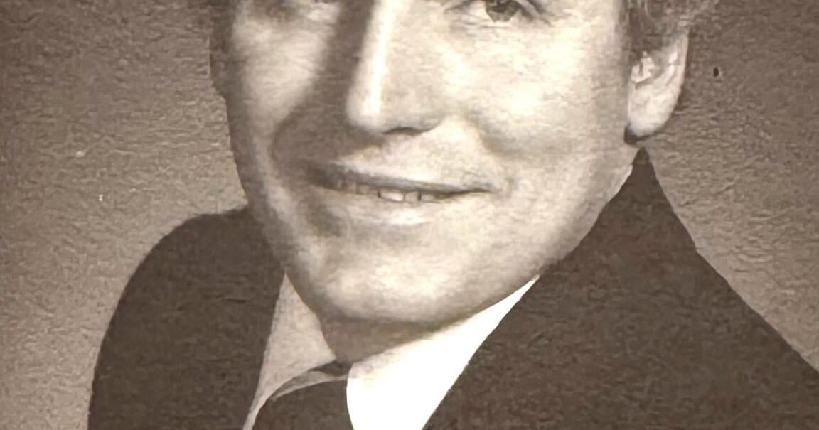 Kevin Kiel | Obituaries | polkio.com