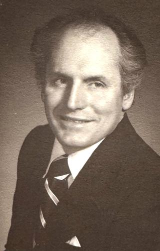 Kevin Kiel | Obituaries | polkio.com