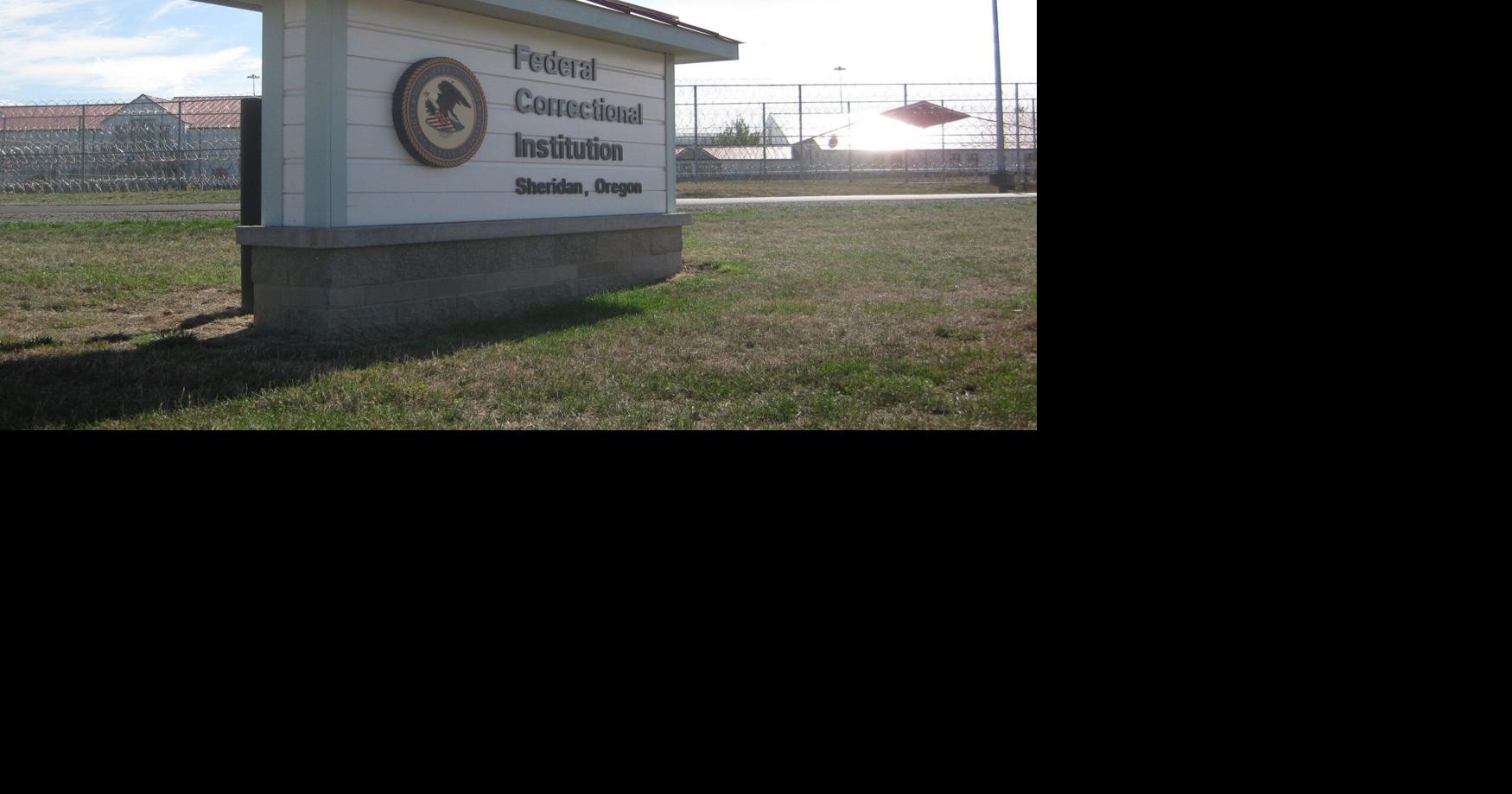 Hiring event sponsored by FCI Sheridan | News | polkio.com