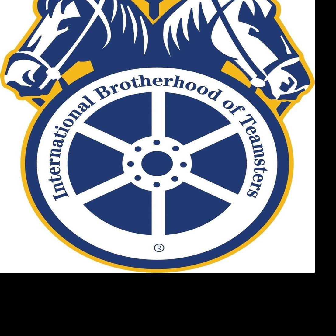 Police Reports | News | polkio.com