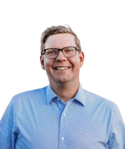 In their own words | News | polkio.com