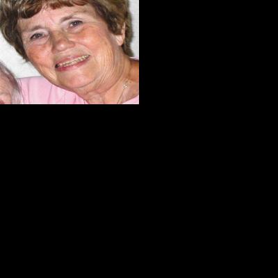 MI TOWN: Patty Taylor Dutcher | People | polkio.com