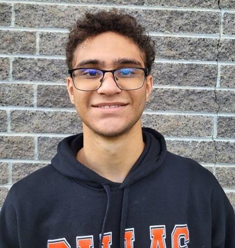 Rotary Youth Exchange Program fosters international goodwill | News ...