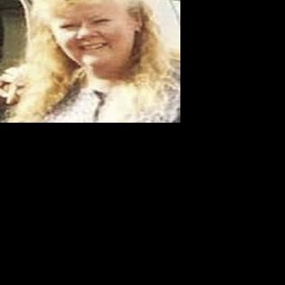 Marilyn Frances Easterday | Obituaries | polkio.com