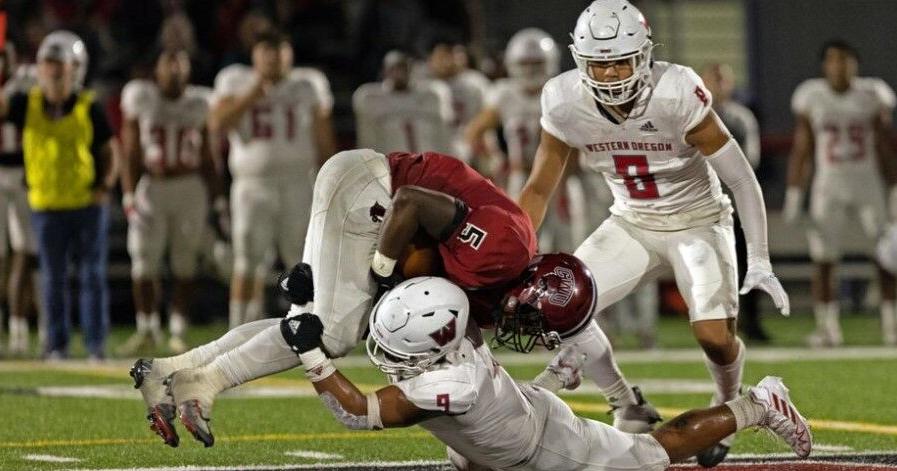 WOU Roundup: Late-game heroics, defense propel Wolves past Central ...