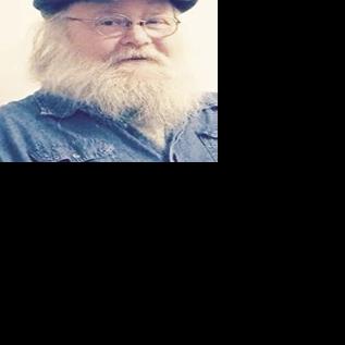 Robert Alan Willits | Free News | polkio.com