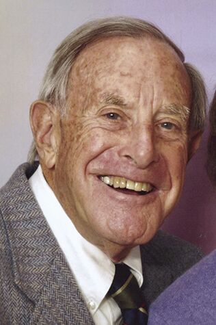 Richard Michael Wolcott | Obituaries | polkio.com