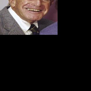 Richard Michael Wolcott | Obituaries | polkio.com