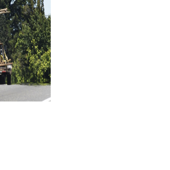 ODOT urges drivers to secure your load | News | polkio.com