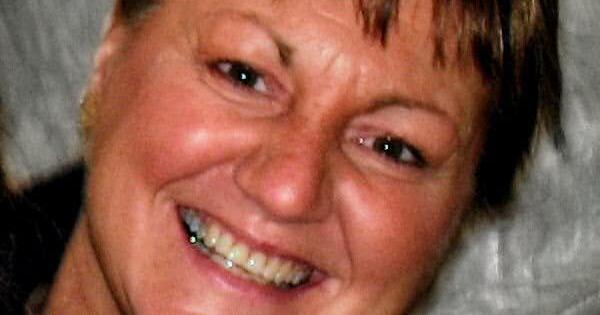 Colleen McCurry | Obituaries | polkio.com