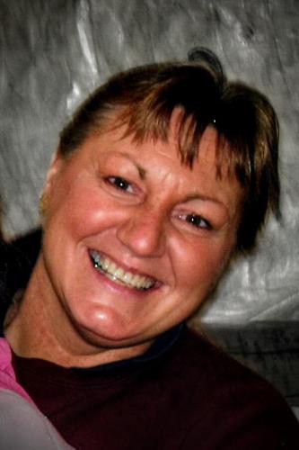 Colleen McCurry | Obituaries | polkio.com