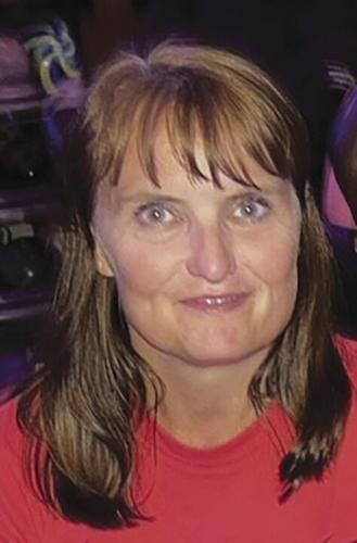 Wendi Wynia | Obituaries | polkio.com