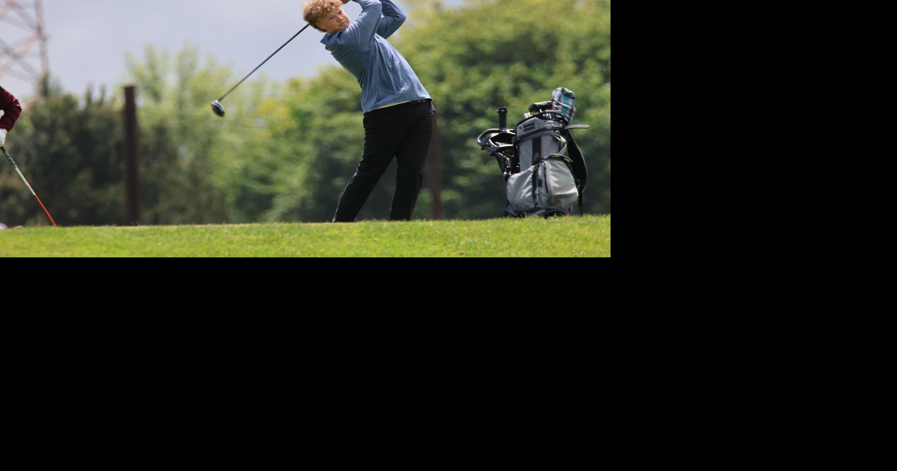 Dallas boys golfers’ seventh at state best finish since 2000 | Sports ...