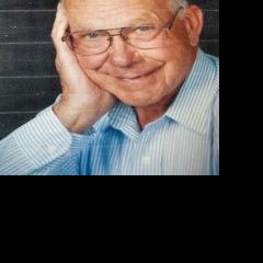 Kenneth L. Rolfe | Obituaries | polkio.com