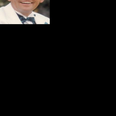 Steven W. Hildebrand | Obituaries | polkio.com