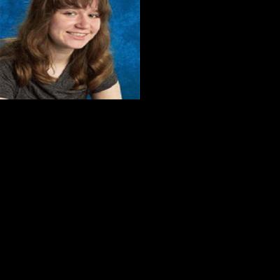 Dallas: Talented and smart, Leanne has a mission | Archive | polkio.com