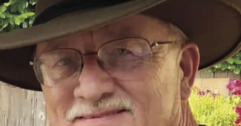Kenneth Neal “Kenny” Smith | Obituaries | polkio.com