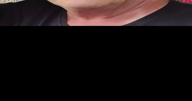 Kenneth Neal “Kenny” Smith | Obituaries | polkio.com