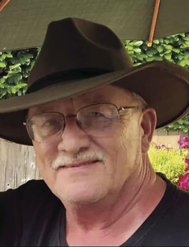 Kenneth Neal “Kenny” Smith | Obituaries | polkio.com