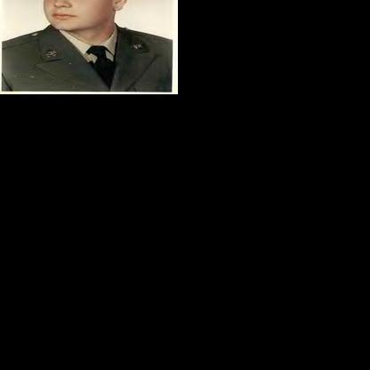 Ammi (David, Sonny) Mathew Chilson | Obituaries | polkio.com