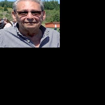 Rory Alan Haller | Obituaries | polkio.com