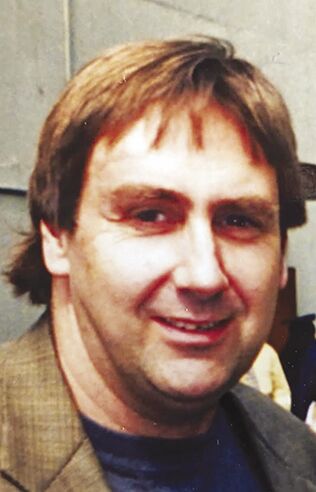 Jamie Boe | Obituaries | polkio.com