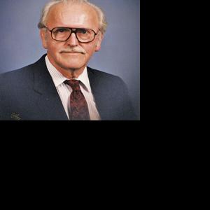 Daniel D. Wiens | Obituaries | polkio.com