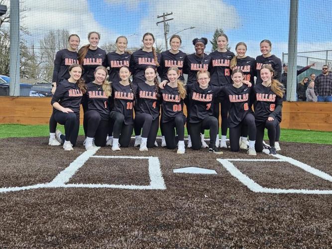 Lady Dragons look to defend state title | News | polkio.com