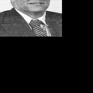 David Bryan Herrin | Obituaries | polkio.com
