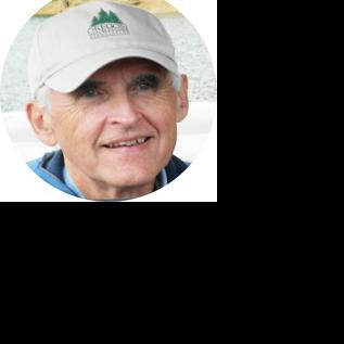 Thaddeus “Ted” John Niemiec | Free News | polkio.com