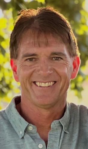 Shane White | Obituaries | polkio.com