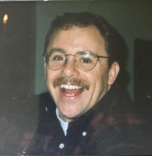 Jack Moothart | Obituaries | polkio.com