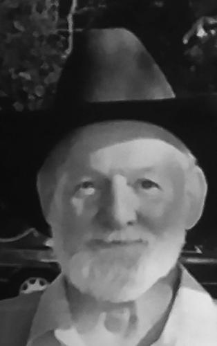 Lester Ward Martin | Obituaries | polkio.com