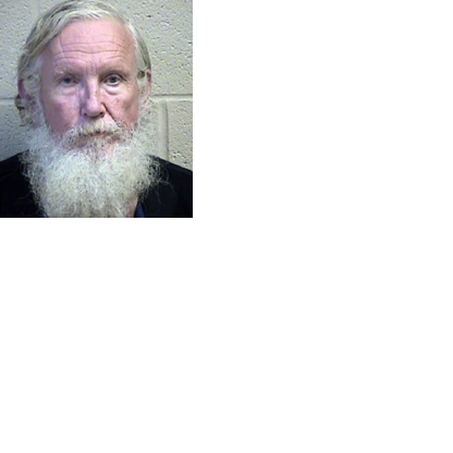 Cold case suspect pleads guilty | News | polkio.com