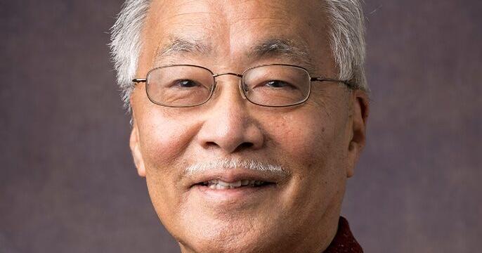 WOU professor receives recognition for film | News | polkio.com