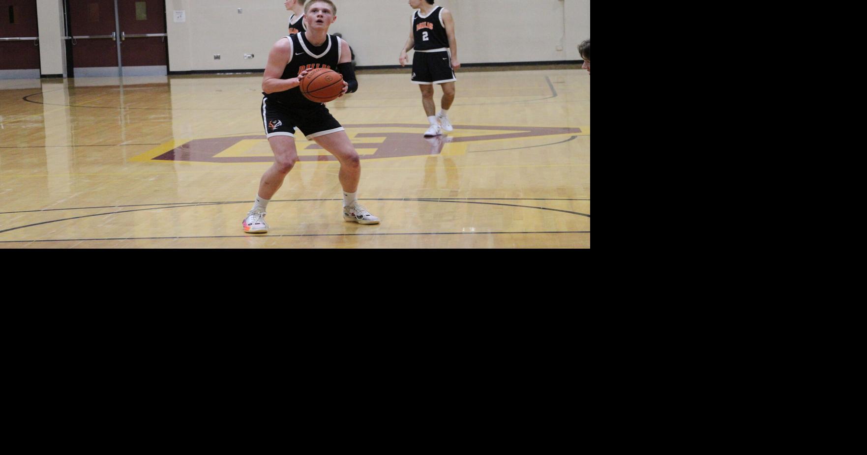 NFHS makes free throw rule changes | Sports | polkio.com