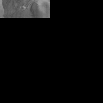 Alice M. Tonkin | Obituaries | polkio.com