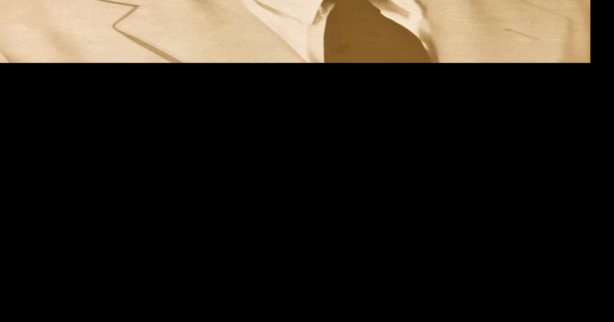 Jimmie Peterson | Obituaries | polkio.com