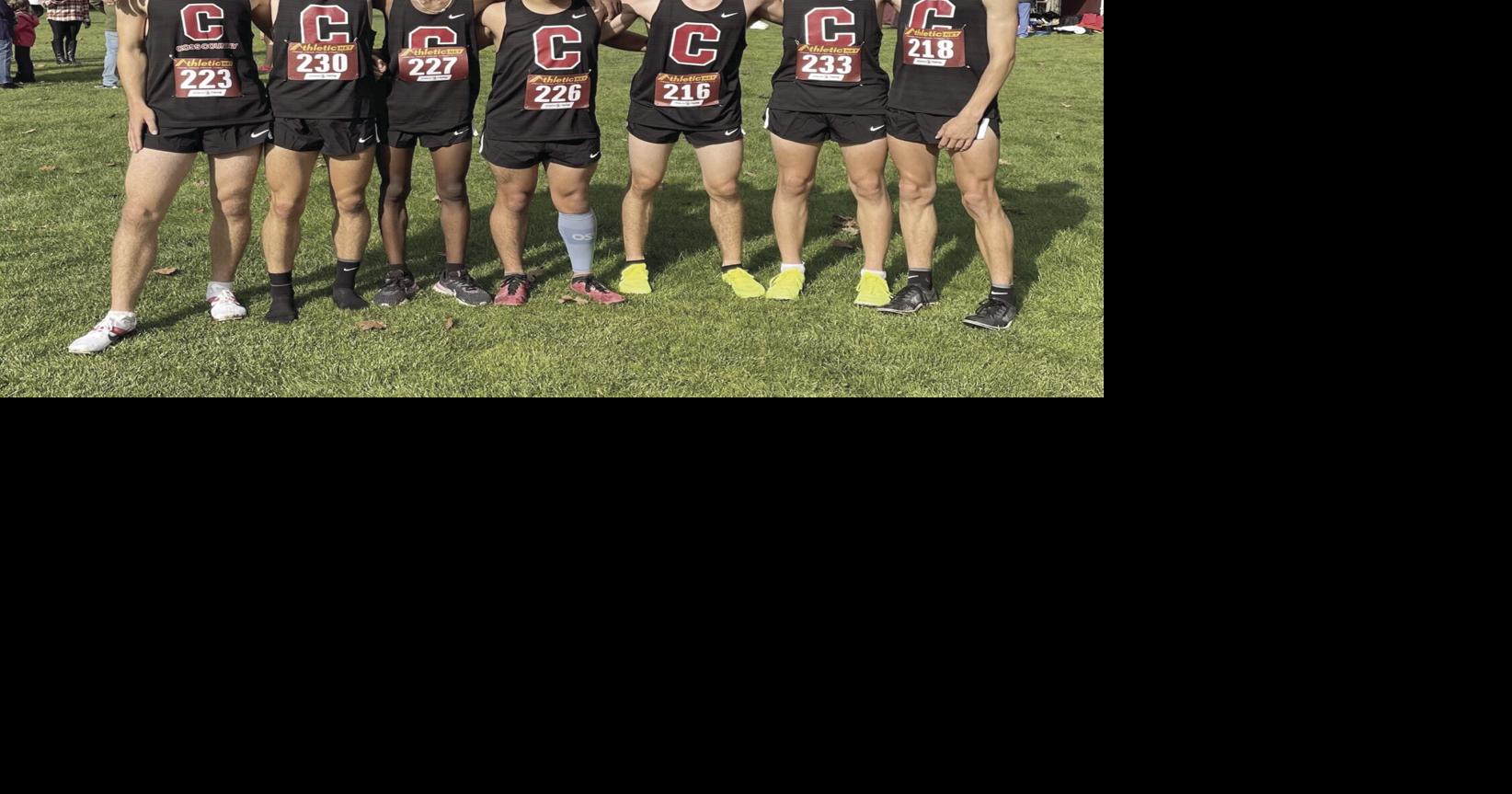 At-large bid sends Panthers to state finals | Sports | polkio.com