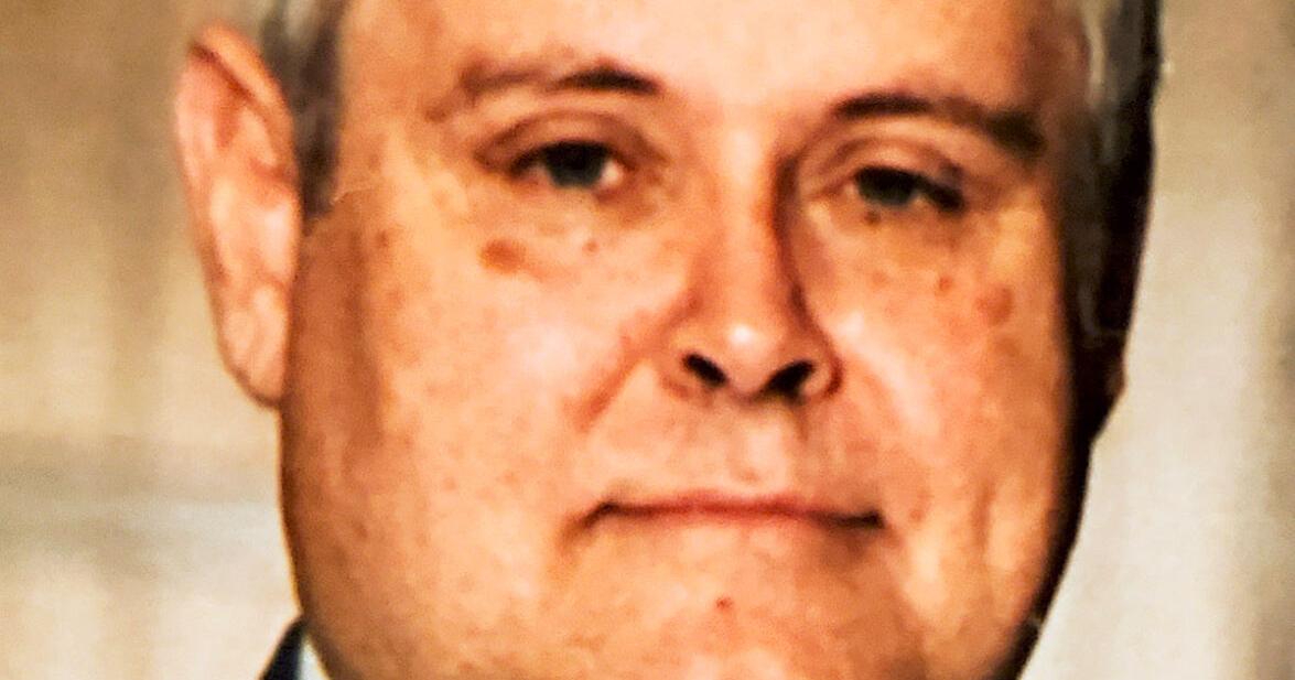 Larry Leonard Todd | Obituaries | polkio.com