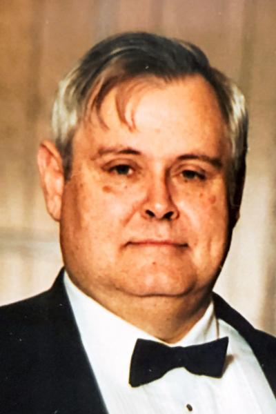 Larry Leonard Todd | Obituaries | polkio.com