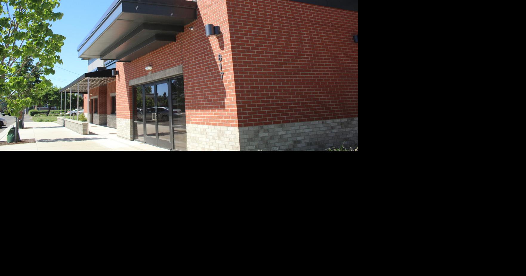 Dallas senior center to open soon | News | polkio.com
