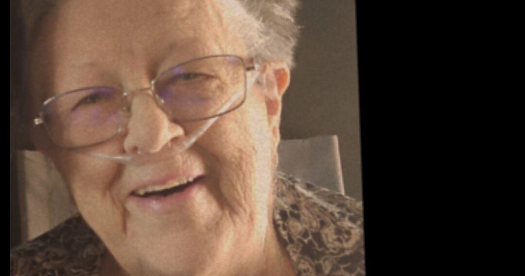 Dawna Reimers | Obituaries | polkio.com