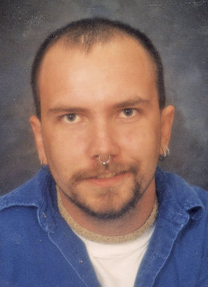 Paul Kenneth Erickson | Obituaries | polkio.com