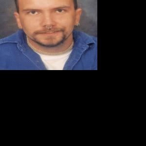 Paul Kenneth Erickson | Obituaries | polkio.com