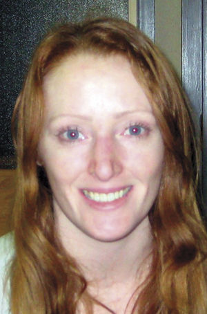 Renee Wooldridge's Instagram, Twitter & Facebook on IDCrawl