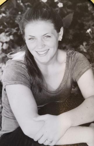 Elizabeth Perry | Obituaries | polkio.com