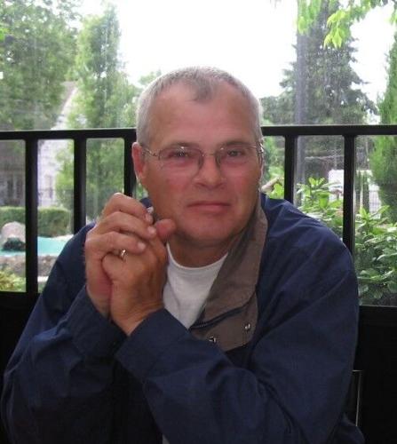 Hal Lenthal (Len) Stapleton Jr. | Obituaries | polkio.com