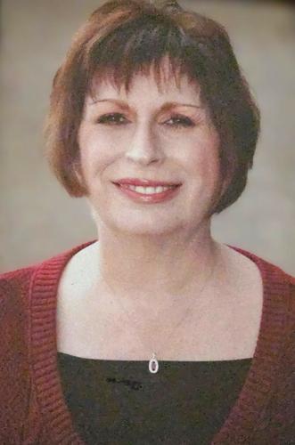 Patti Ann Sample | Obituaries | polkio.com